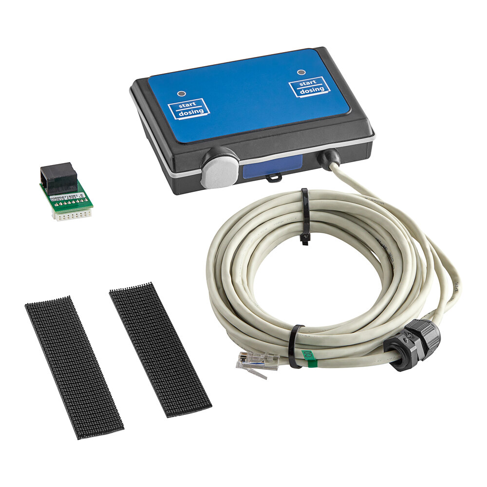 Seko 9900700215 Remote Control Switch for WOLR0015M330U0