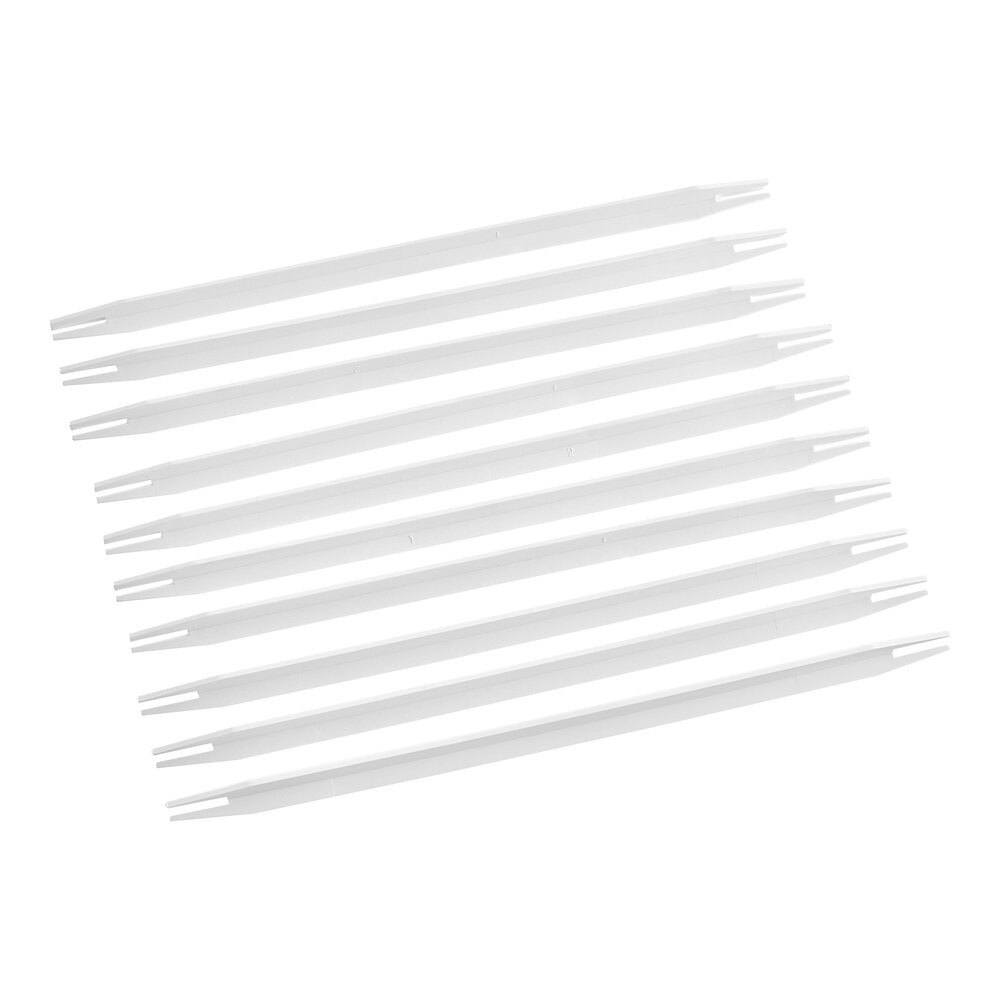 Seko 9900107746 Internal Y Tube Stiffener for ProDose-R Chemical ...