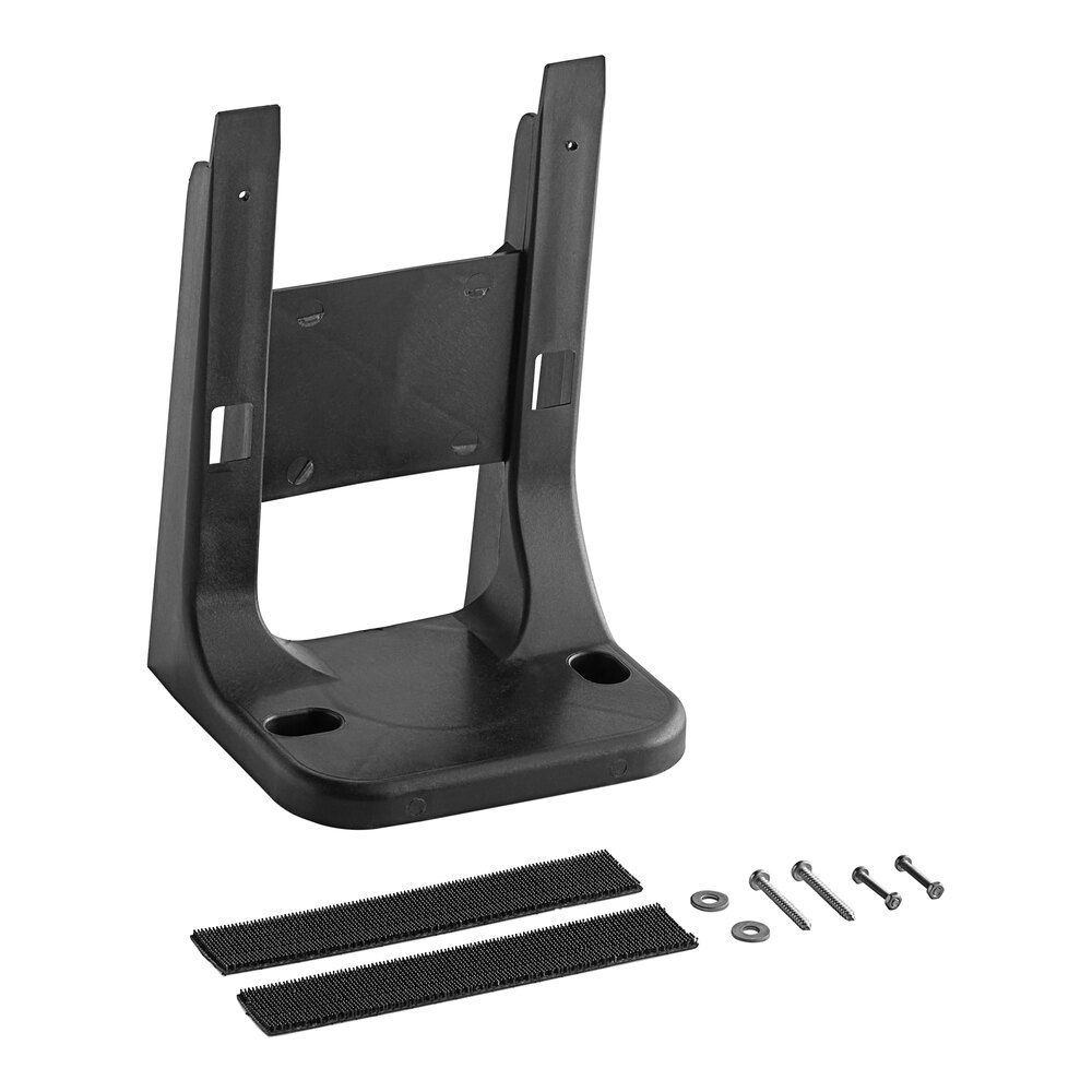 Seko 9900108365 Horizontal Installation Bracket for WareDose Dosing Systems