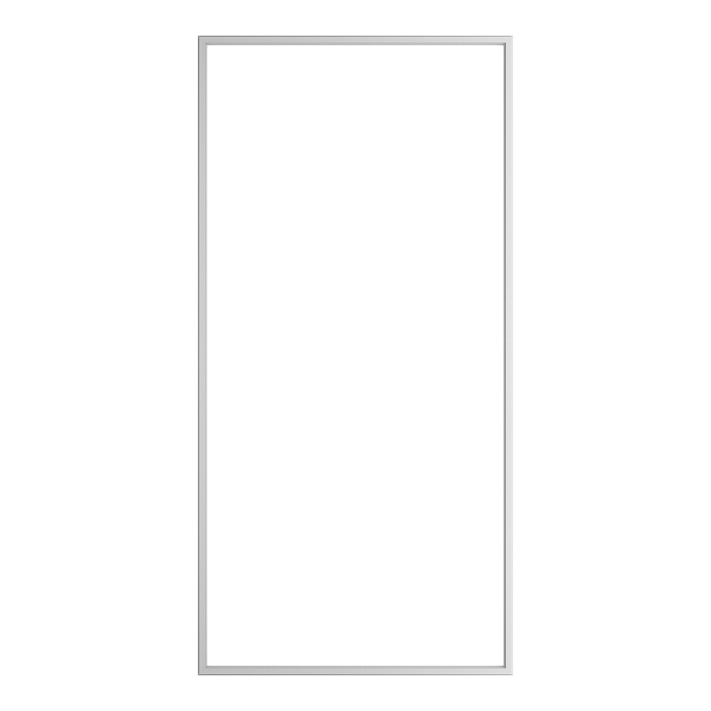 Metro RPC06-873C Door Gasket for C5 8 and 9 Series