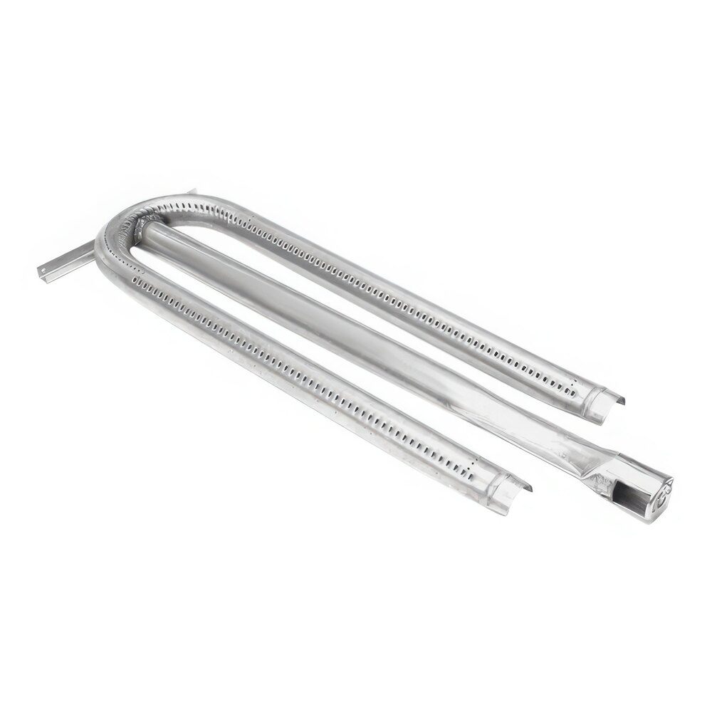 American Range R14006 Oven Burner with Air Shutter