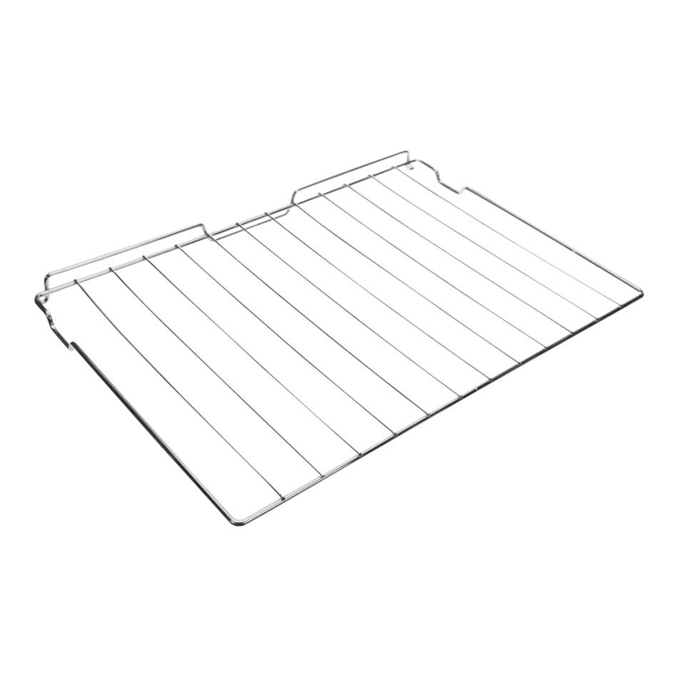 Moffat M023254 Wire Rack Shelf