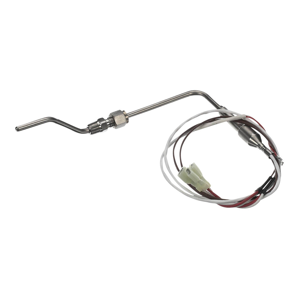 Henny Penny 162523 Hi Limit / RTD Protection Probe Kit for PXE100