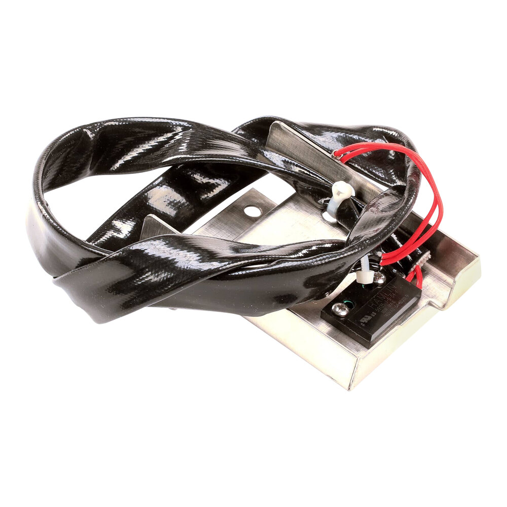 Frymaster 1068080SP Pan Engagement Sensor
