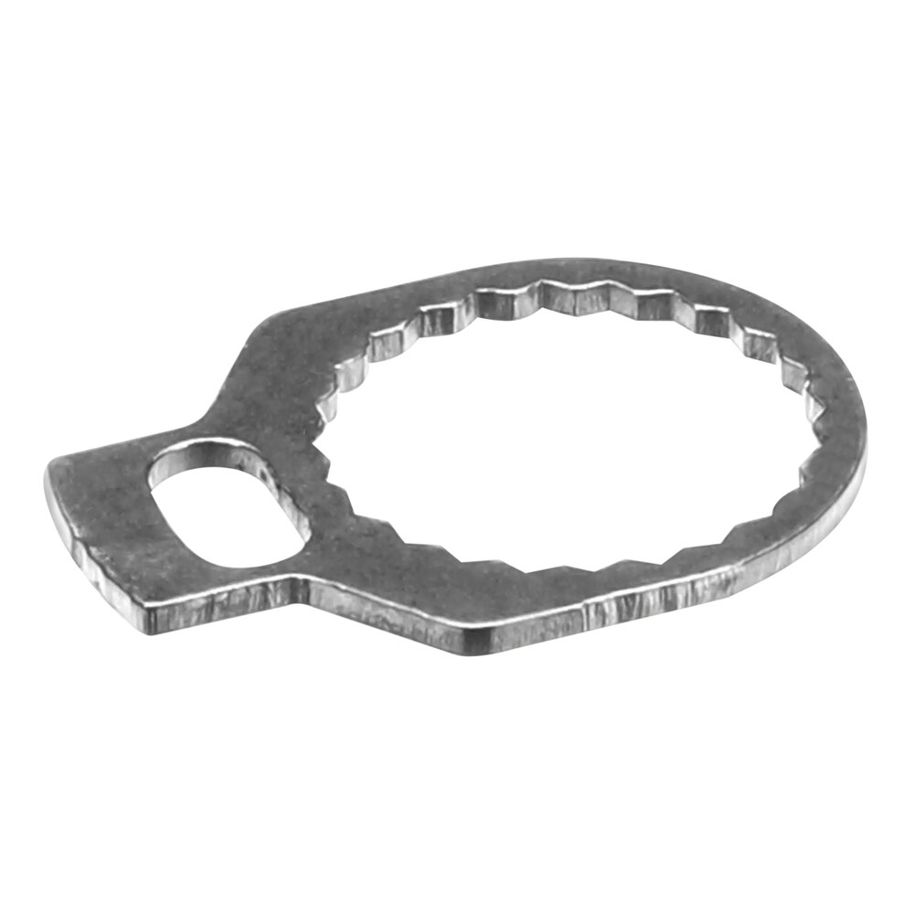 Hobart 00-947883 Rinse Shaft Retainer