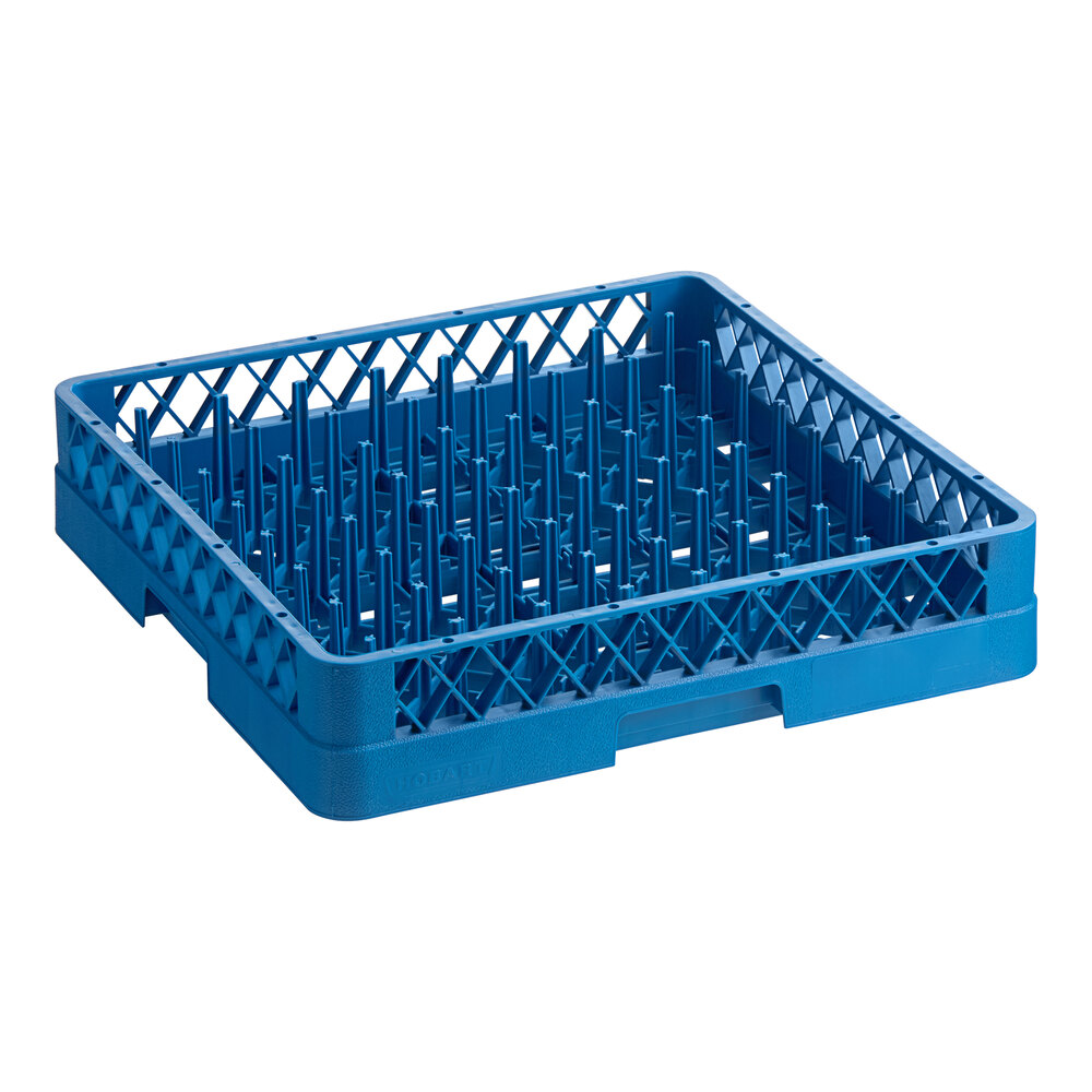 Hobart 00-315191 Peg Dish Rack