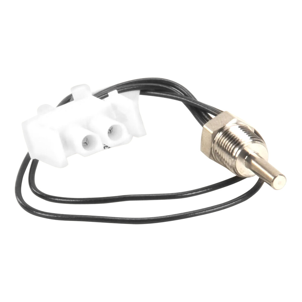 Hobart 00-328994 Rinse Probe Assembly