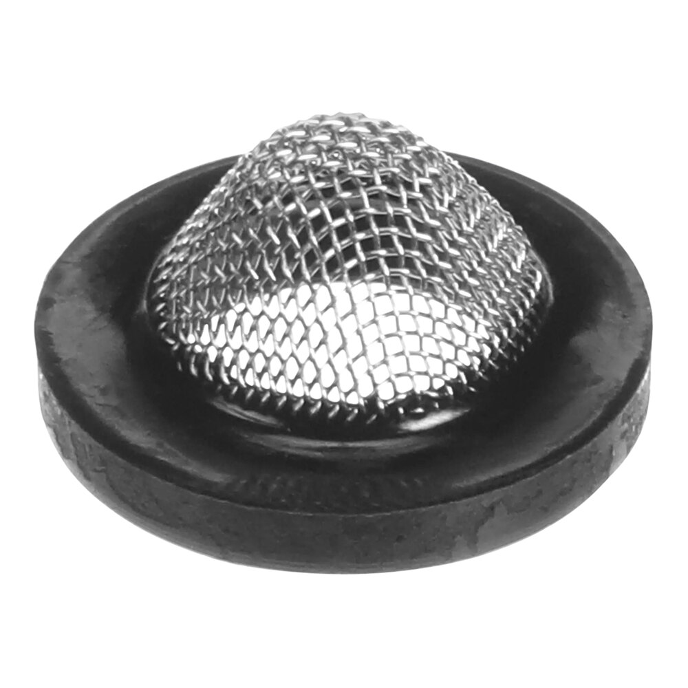 Hobart 00-292787 Fill Hose Filter / Screen