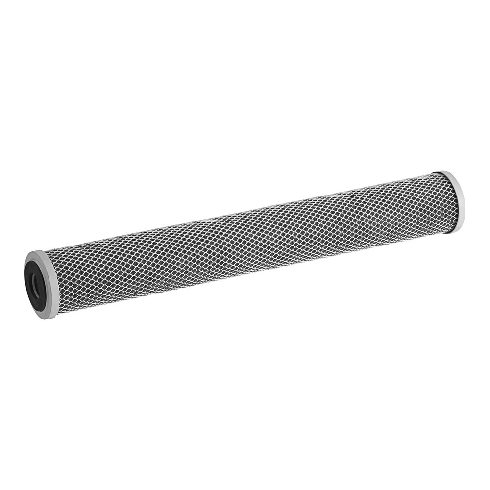 Alto-Shaam FI-28744 Water Filter Cartridge