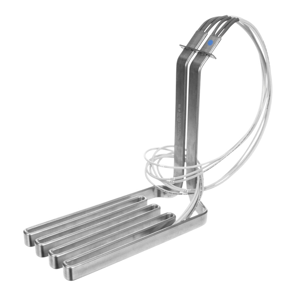 Henny Penny 78484-002 Element for EEE and LVE Series