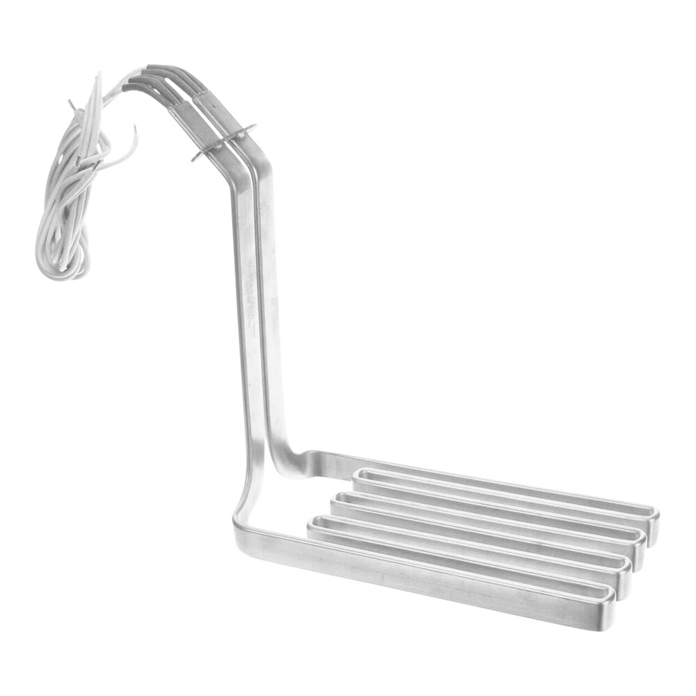 Henny Penny 78484-006 Element for EEE and LVE Series