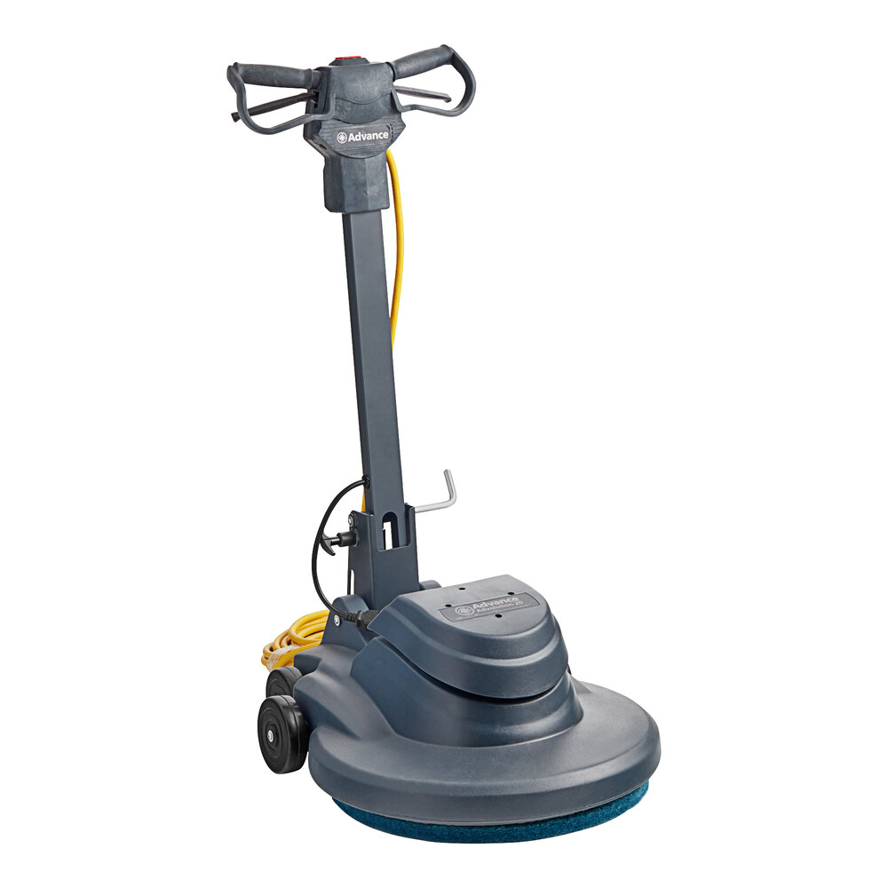 Advance Advolution 20 01510A 20