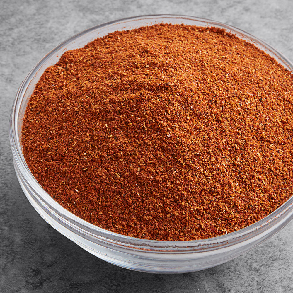 Regal Chili Powder 5 lb.