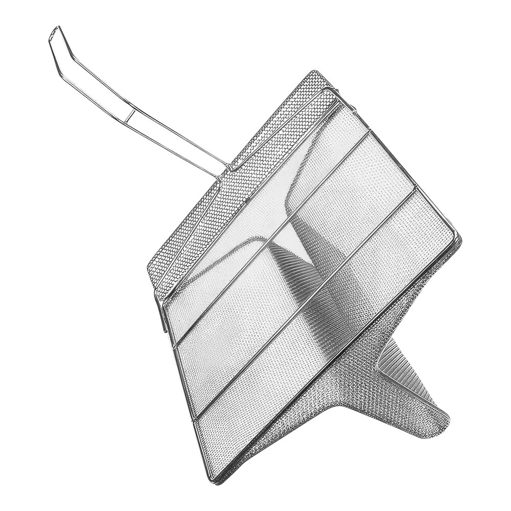 Frymaster 8030511 Full Vat Sediment Tray