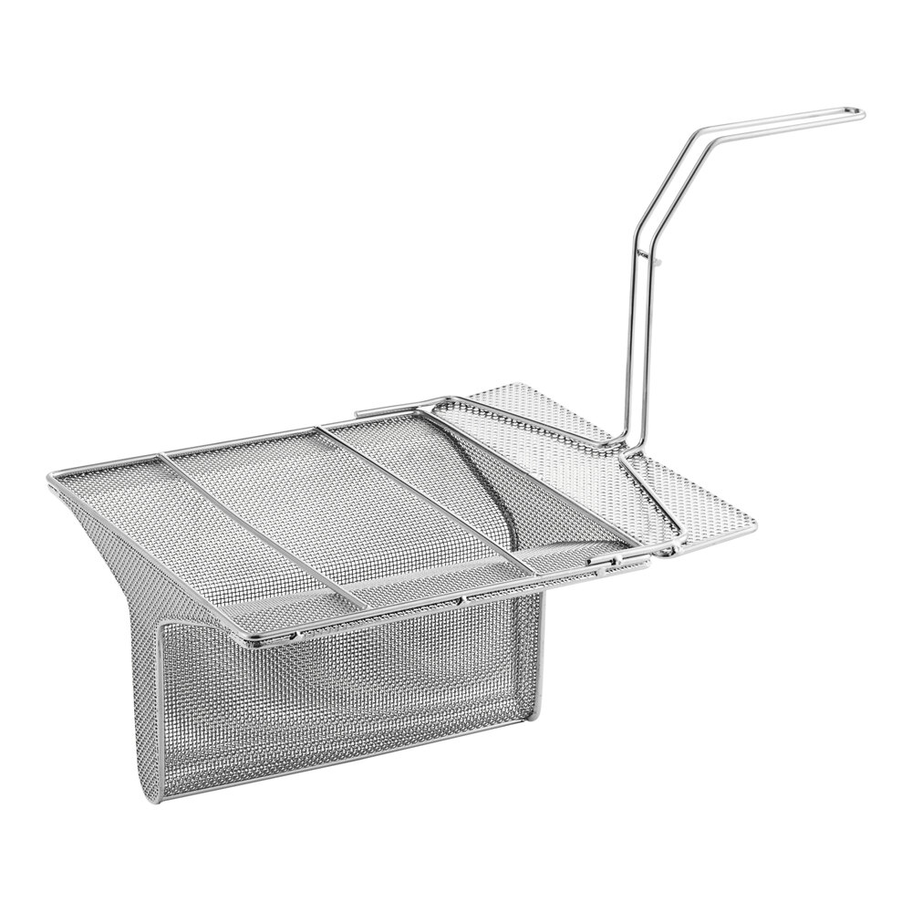 Frymaster 8030511 Full Vat Sediment Tray