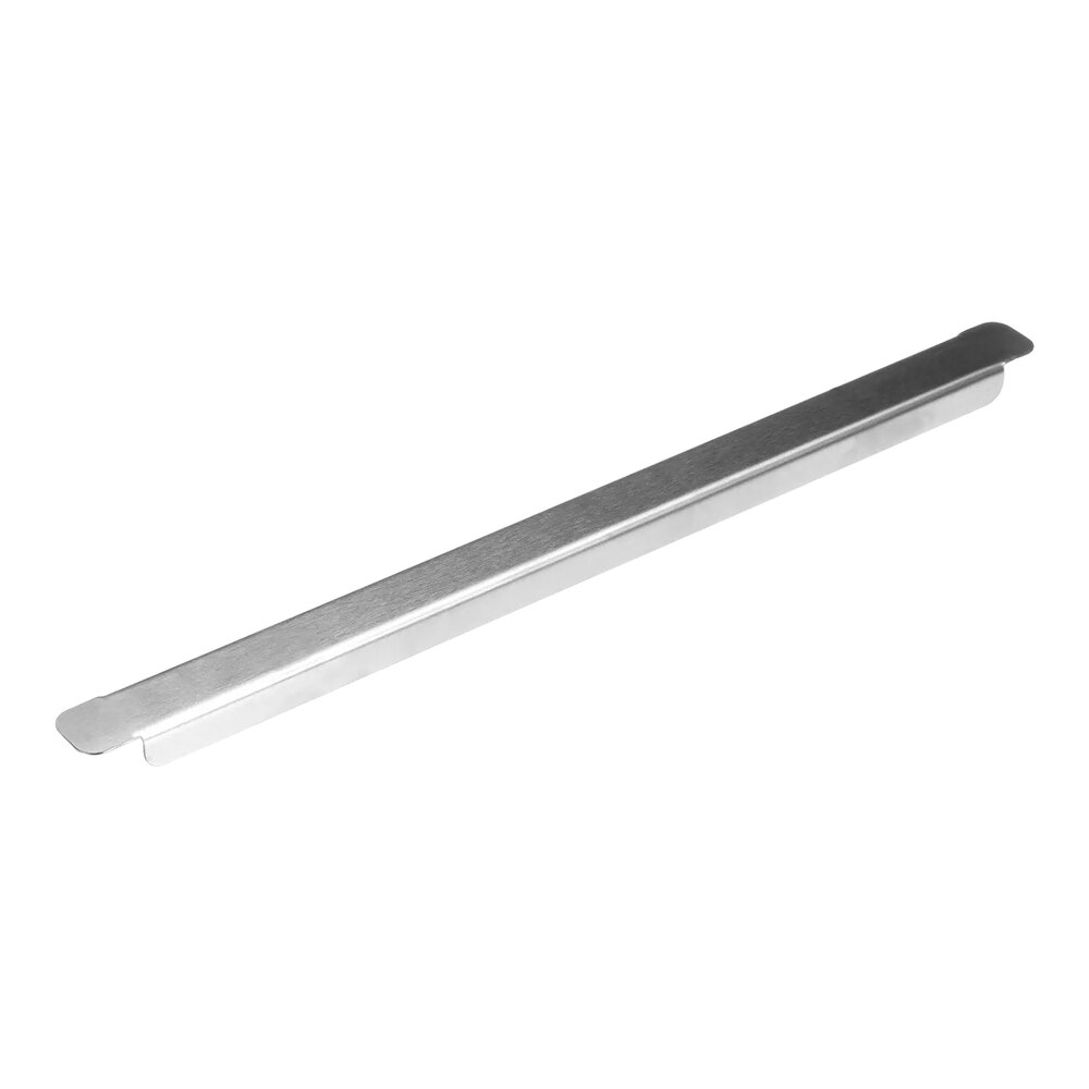 Delfield 409-ALS-0032-S Pan Divider Bar