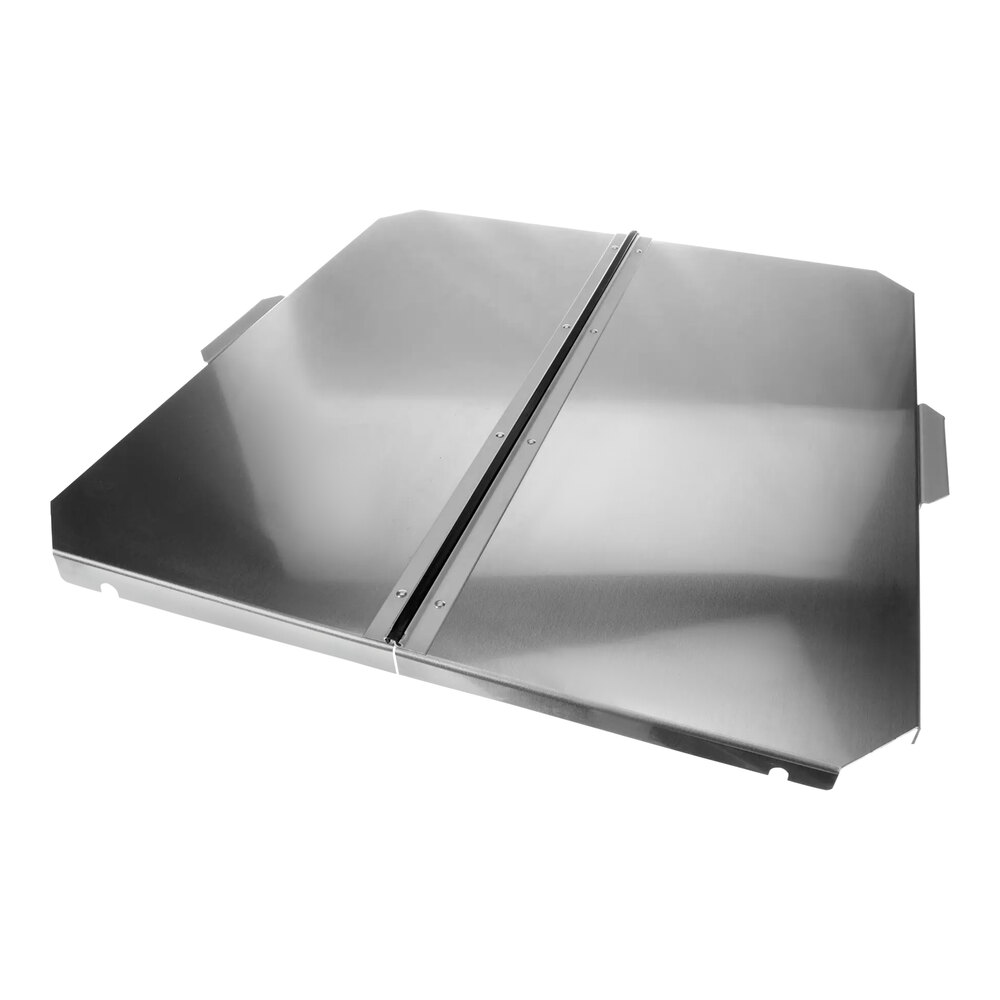 Cres Cor 5686007K Top Door Kit