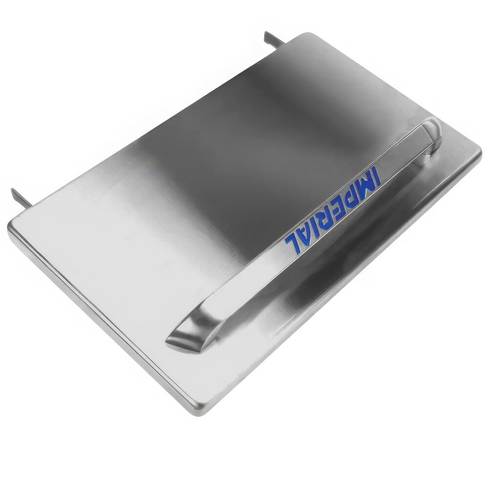 Imperial 38800 Door Assembly for IR-36