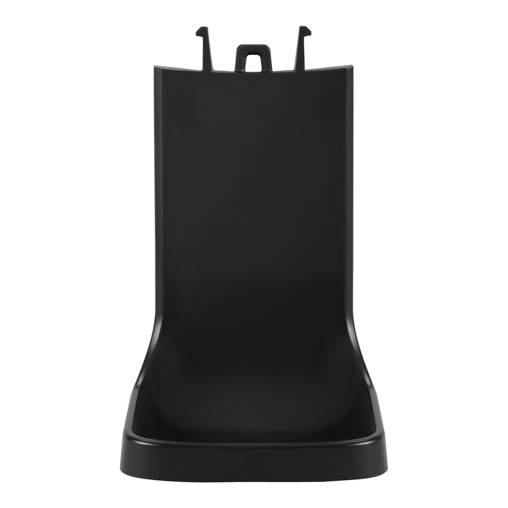 PURELL® SHIELD™ 8300-GPH-30 Graphite Floor and Wall Protector for ES10 ...