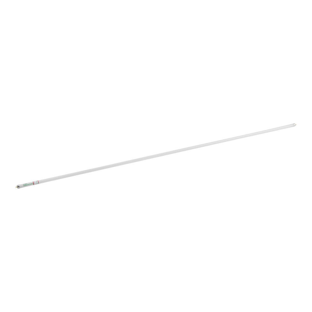 Giles 20608 58" Teflon®-Coated Fluorescent T8 Bulb for GHM Series