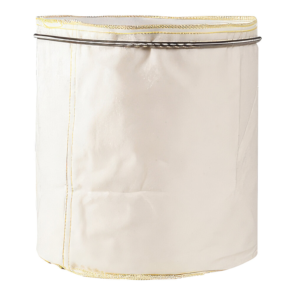 Goodway Technologies VACP-46 Cloth Filter for VAC-2-HEPA and VAC-2.1-HEPA