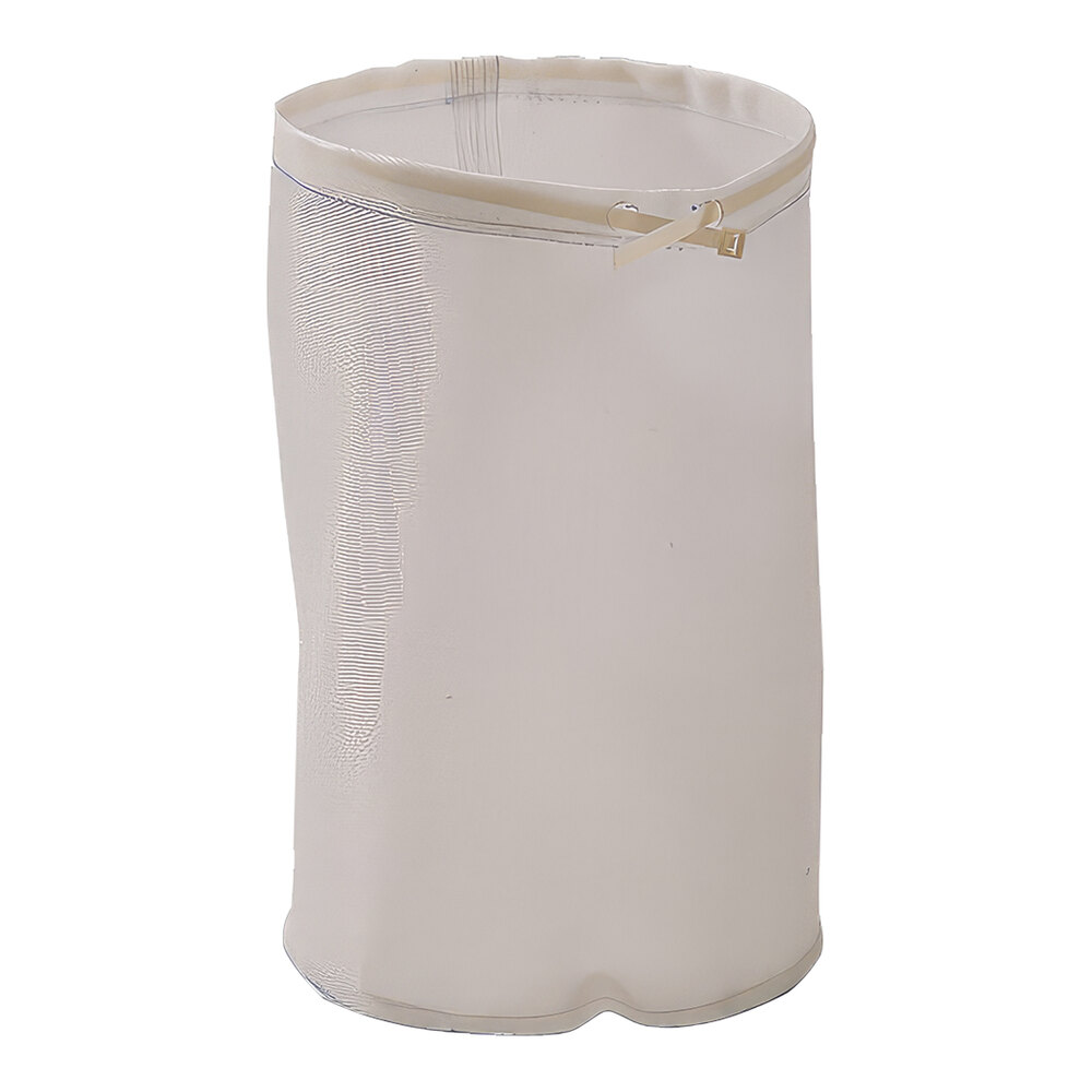 Goodway Technologies VACP-51 Water Guard Filter for AV-1200, VAC-2, and ...