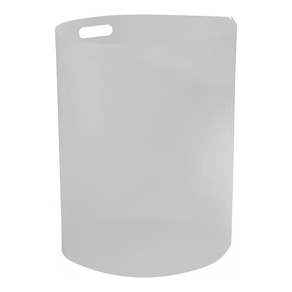 Goodway Technologies PDL-30 Polyethylene Liner for GTC-540