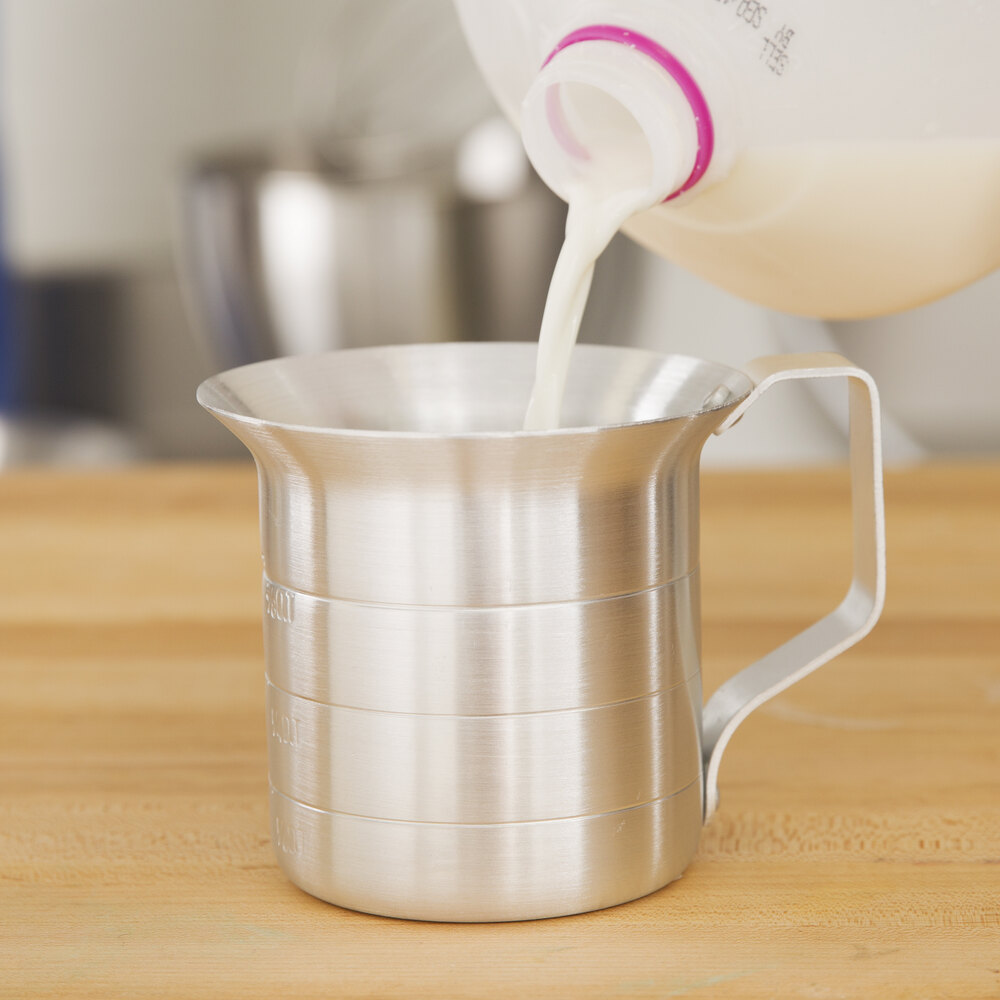 aluminum-1-2-qt-measuring-cup