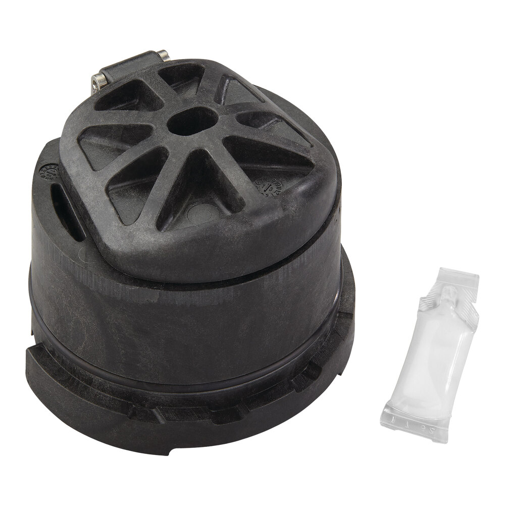 Watts 0889371 RK957/RPDA-CK2-RS 2 1/2" - 4" Second Check Repair ...