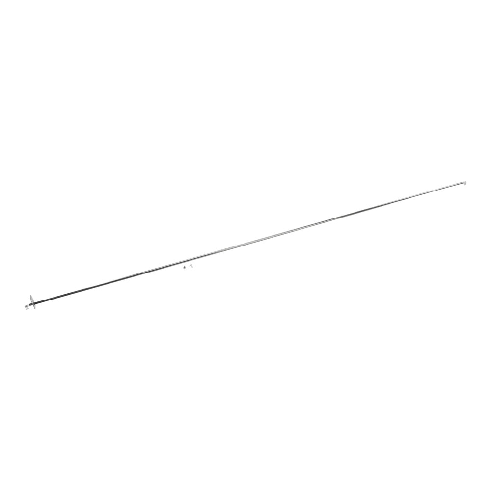 Hatco R02.08.114D.00 Kit,Element,Gr60,1400W,208V,(.260)