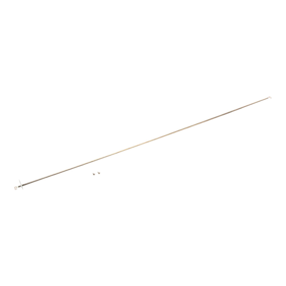 Hatco R02.08.111D.00 Kit,Element,Gr48,1100W,208V,(.260)