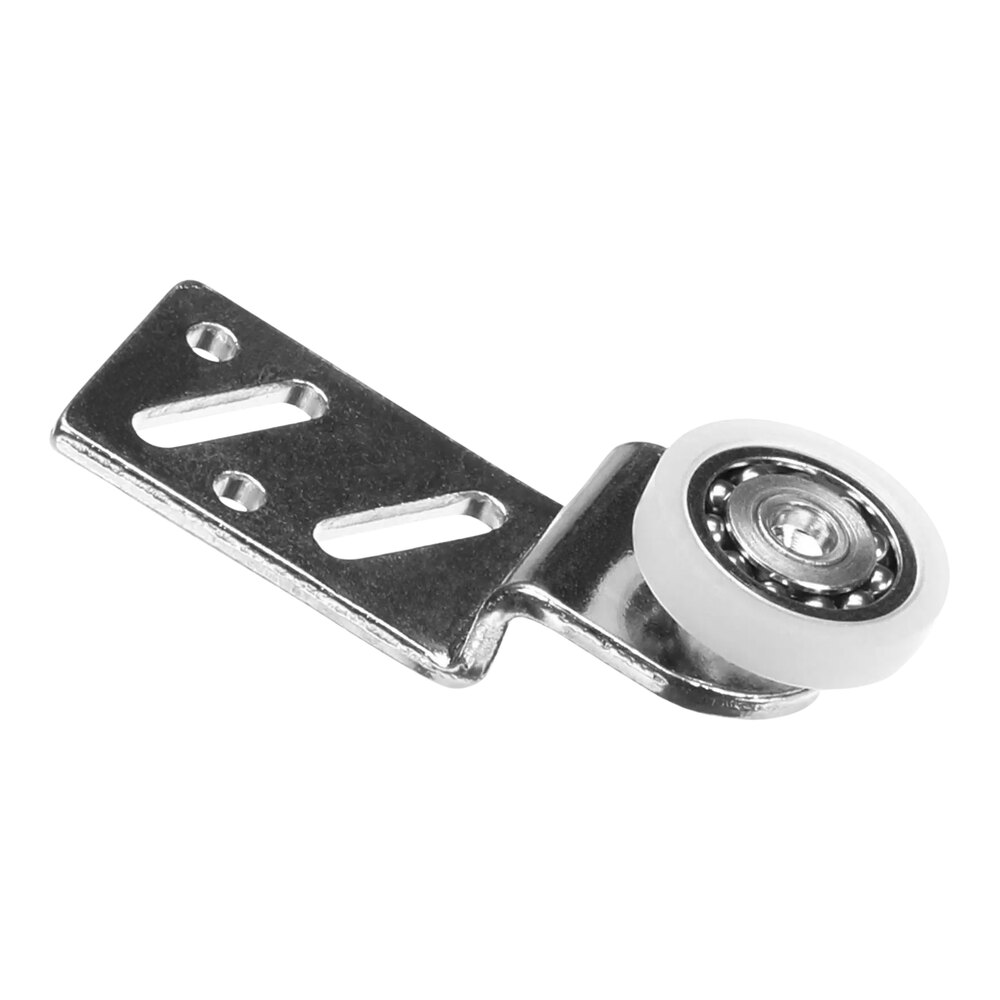 Hatco 05.02.030.00 Door Sheave,Ball Brng,Offset