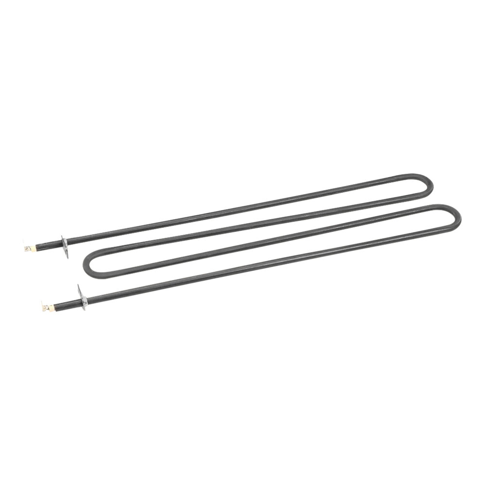 Hatco 02.09.269E.00 1050W 240V Tq 3 Slice Element