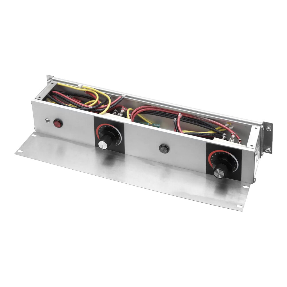 Hatco RMB-14M Remote Control Box