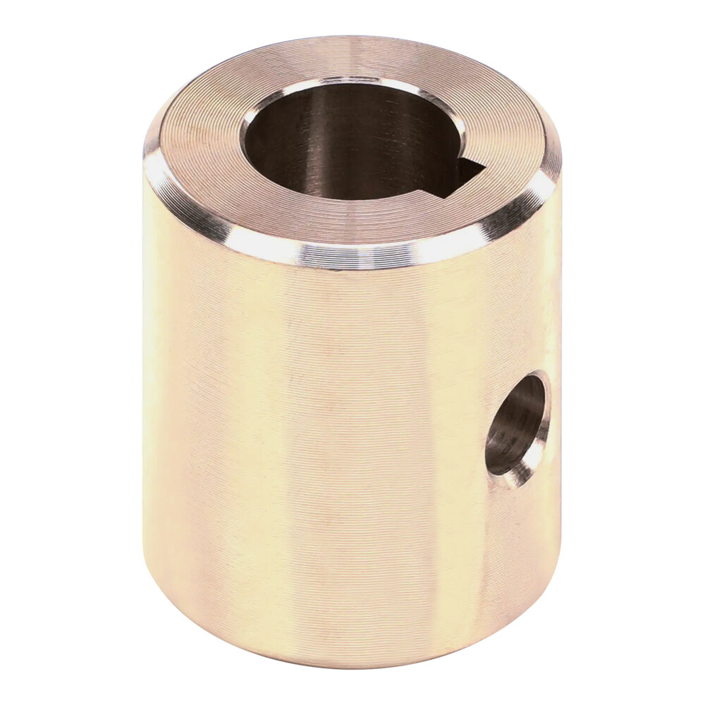 Manitowoc Ice 000005642 Coupling