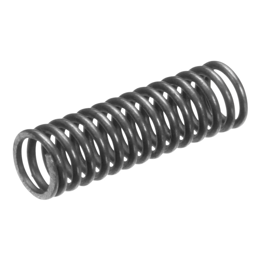 Hatco 05.08.005.00 Spring Compression