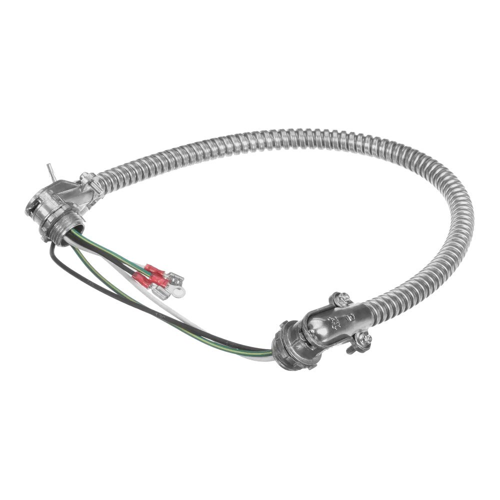 Frymaster 1061020SP Harness, Pump Fpp H50/52