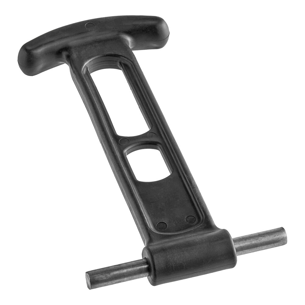 Metro RPML-TRVL Rp Travel Latch For Ml300, Ml4