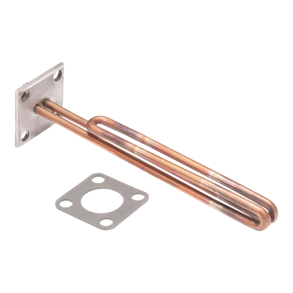 Hatco R02.04.305.00 Kit,Element,3000W,480V,9 13/16