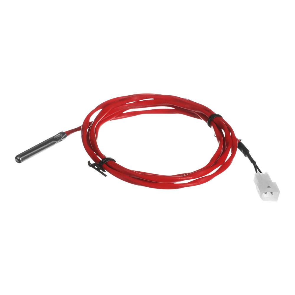 Hatco 02.01.519.00 Ptc Probe,48",1K W/Plug