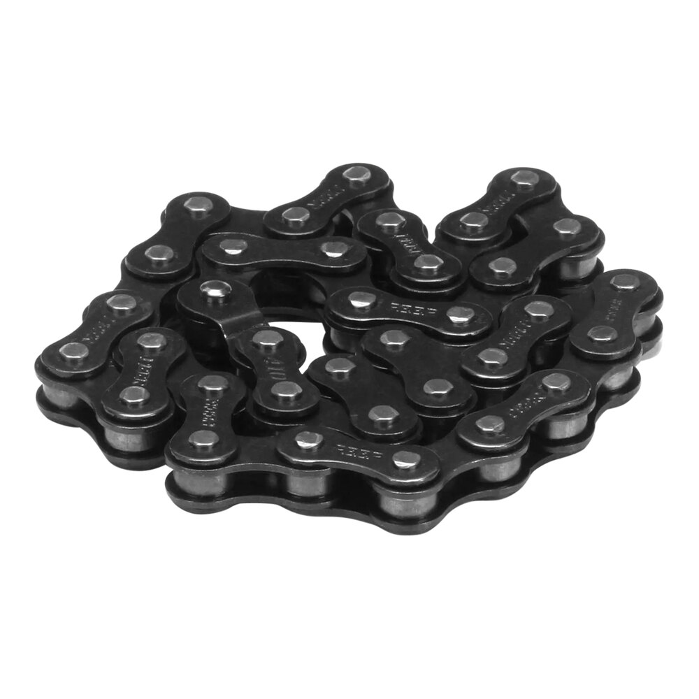 Hatco 05.03.038.00 Chain 35 Pitch