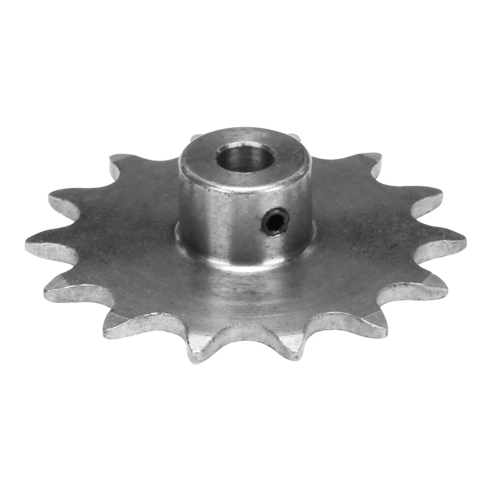 Hatco 05.09.025.00 Sprocket 14 Tooth .312 Bore