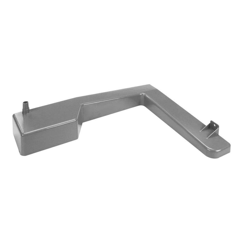 Manitowoc Ice 040001227 Trough, Water