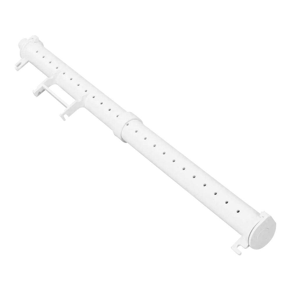 Manitowoc Ice 7624983 Water Dist Tube Assembly B13/B18/Q14