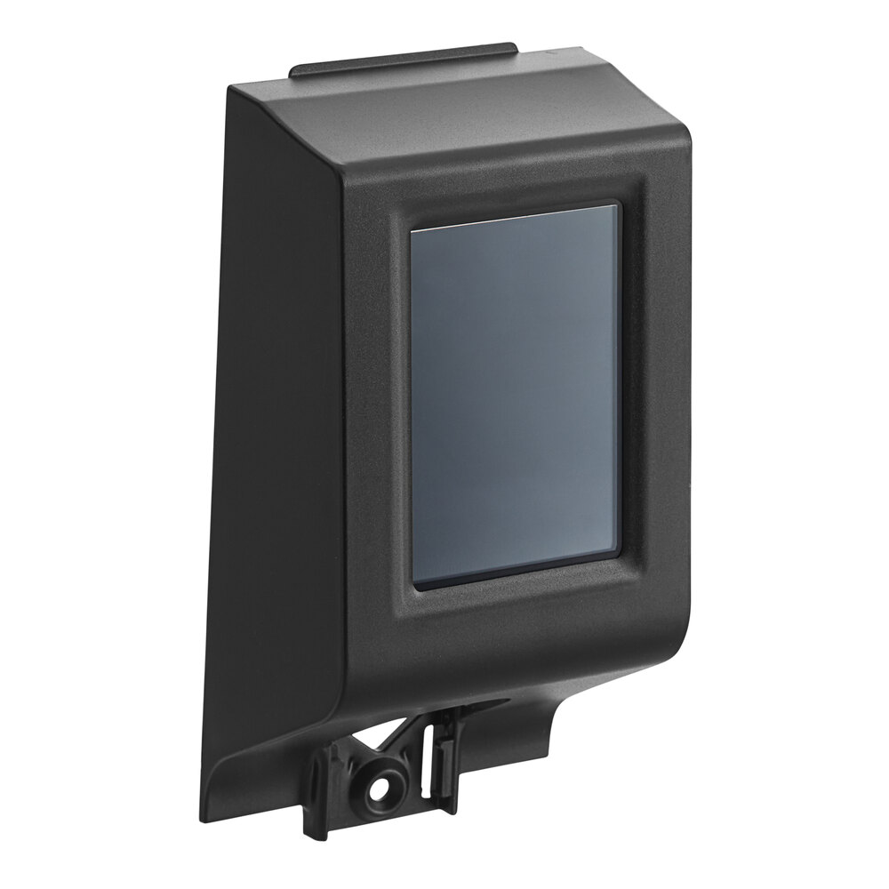 Anfim 705062 Luna Display Control Unit for 704828 and 705168