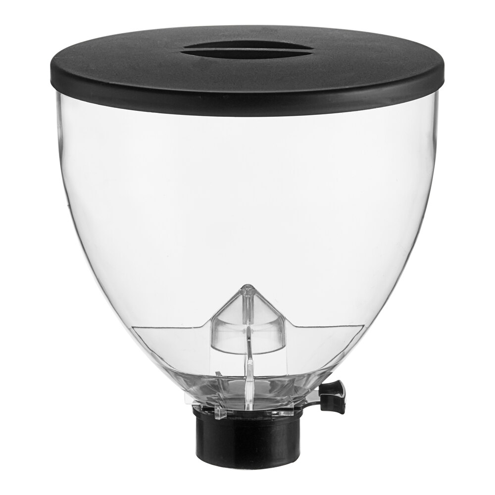 HeyCafe 704715 Buddy 1.2 kg. Bean Hopper for 704841