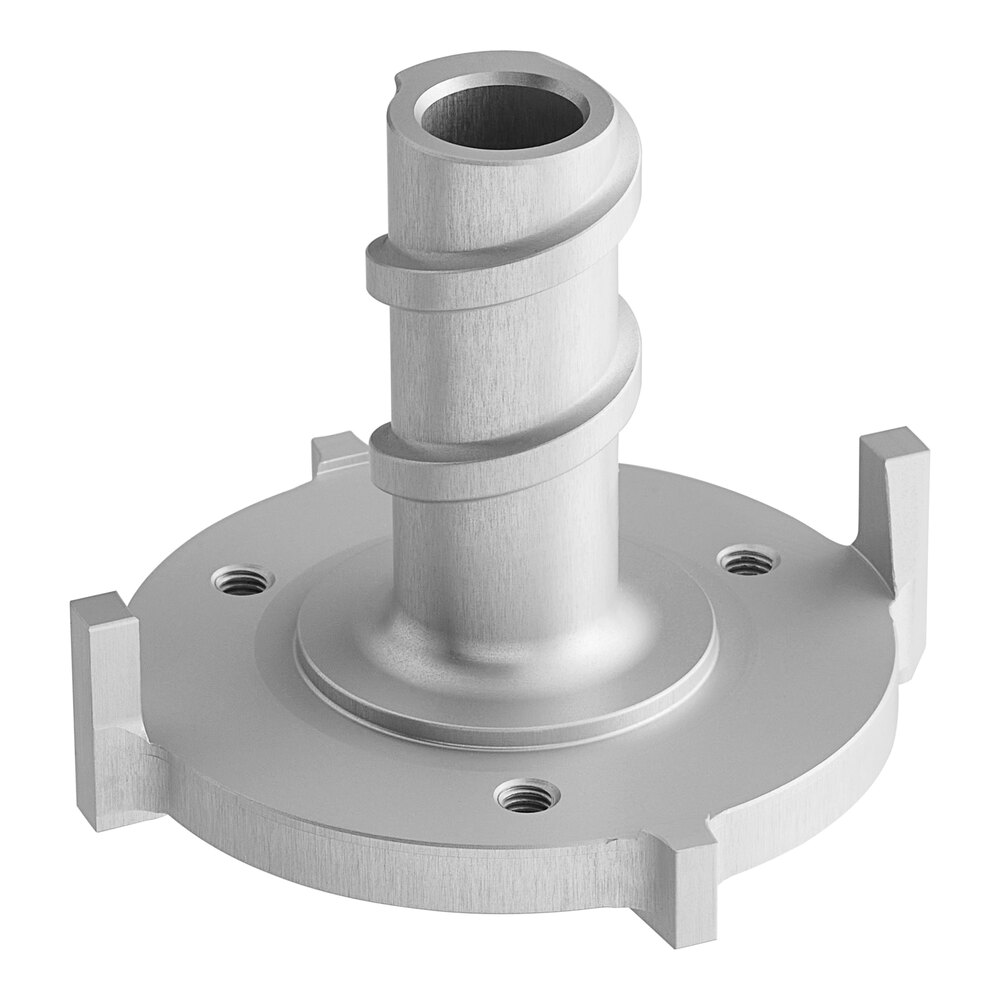 Mahlkonig 703537 Guatemala 71 mm Pre-Breaker for 702507