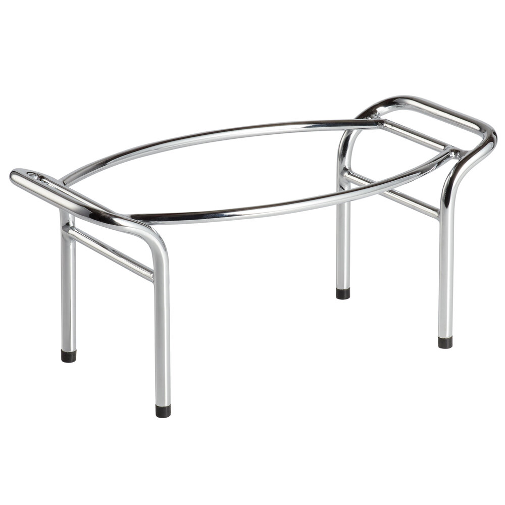 Vollrath 46253 7" Display Stand