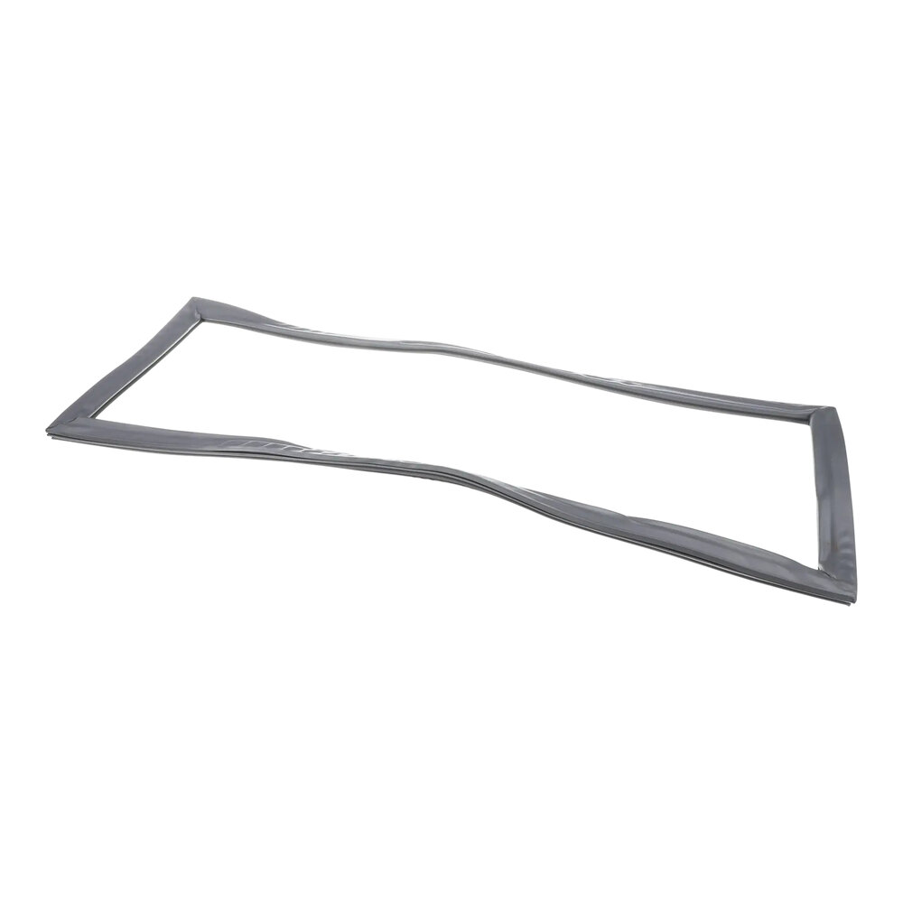 Beverage-Air 712-012D-60 Gasket - Sped32-Drawer