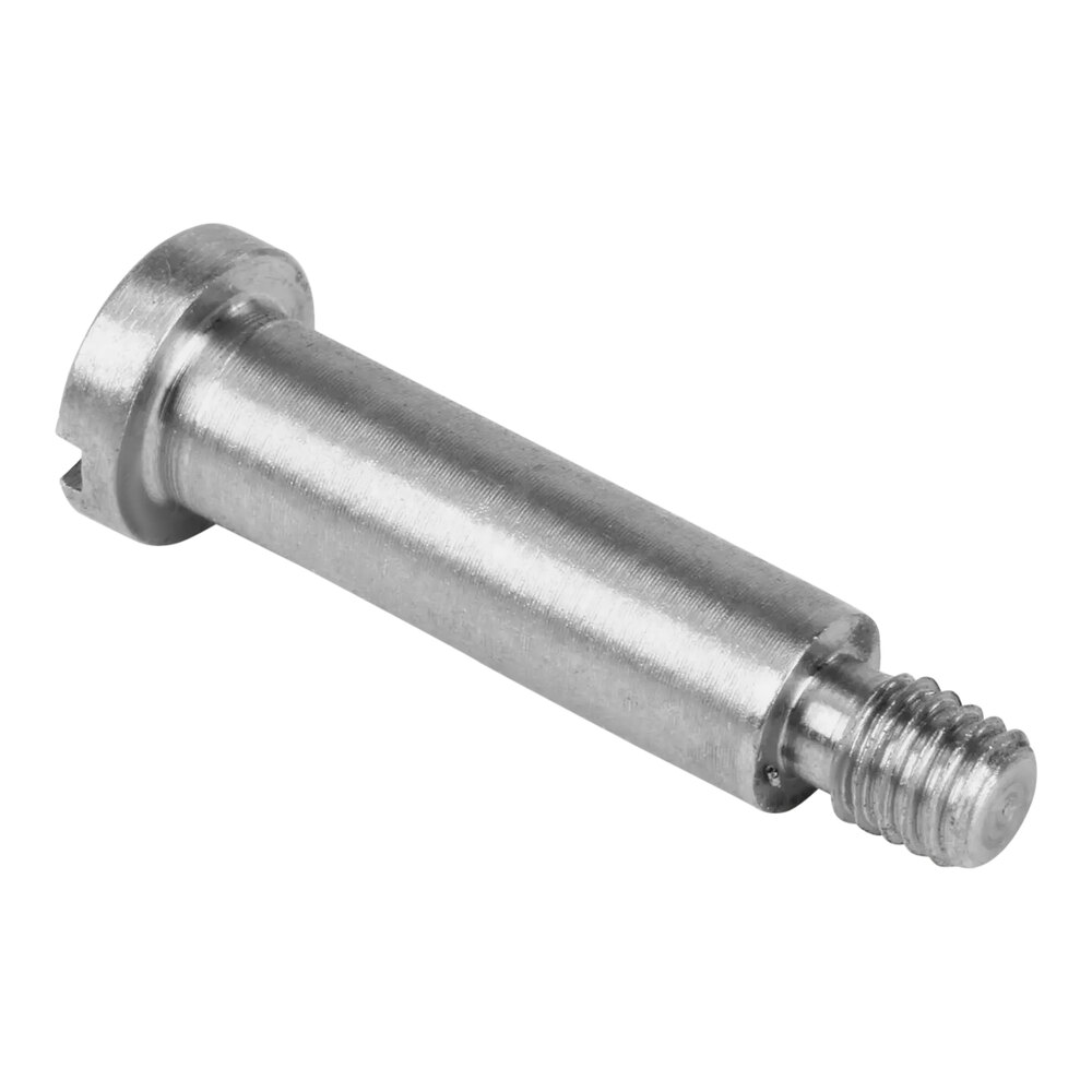 CMA Dishmachines 04919.00 Door Rod Screw Pin